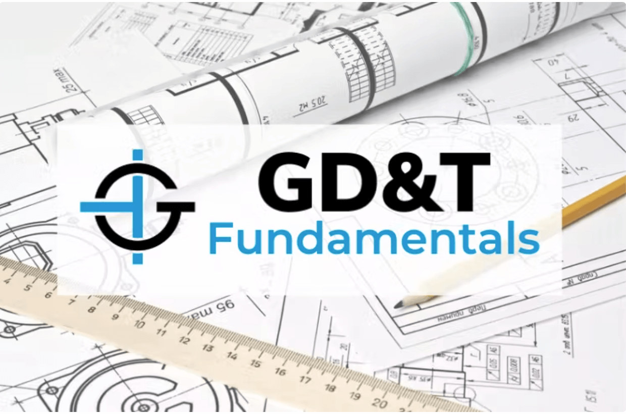 Geometric Dimensioning And Tolerancing GD T Training The Sempre Group Geometric Dimensioning And Tolerancing GD T Training The Sempre Group